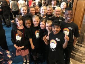 News Archives - Holyhead Primary Academy