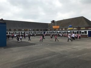 News Archives - Holyhead Primary Academy