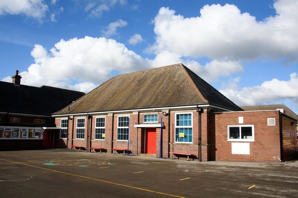 Holyhead Facilities Now Available to Book with School Hire - Holyhead ...