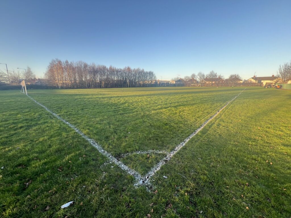Facility Hire - Holyhead Primary Academy